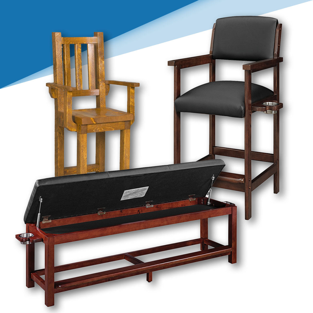 Dart Board Measurements and Dimensions: Cracking the Darts Code – Dads ...