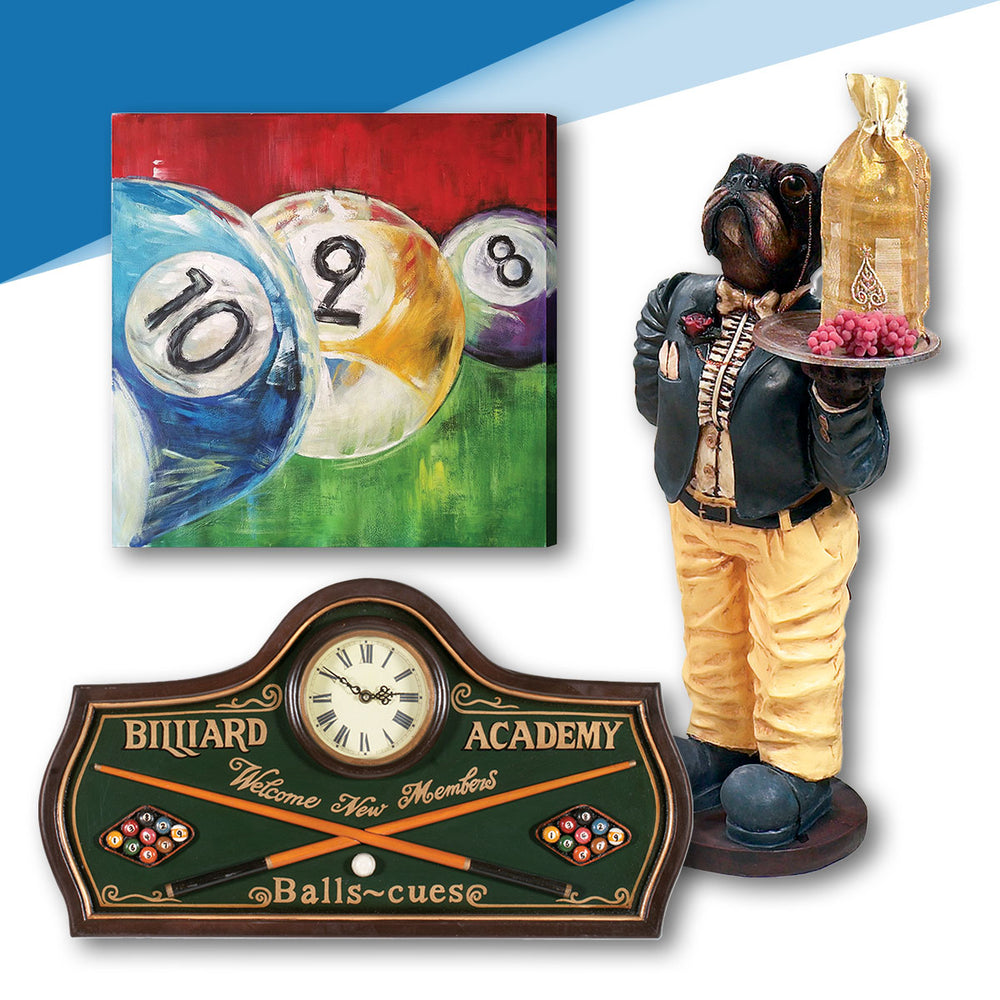 Dart Board Measurements and Dimensions: Cracking the Darts Code – Dads ...